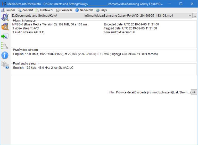 Nenažraný Microsoft můžete obejít: Kodek HEVC na přehrávání videa zdarma