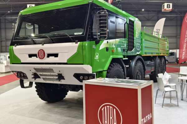 RYCHLOST internetu - test a měření rychlosti připojení