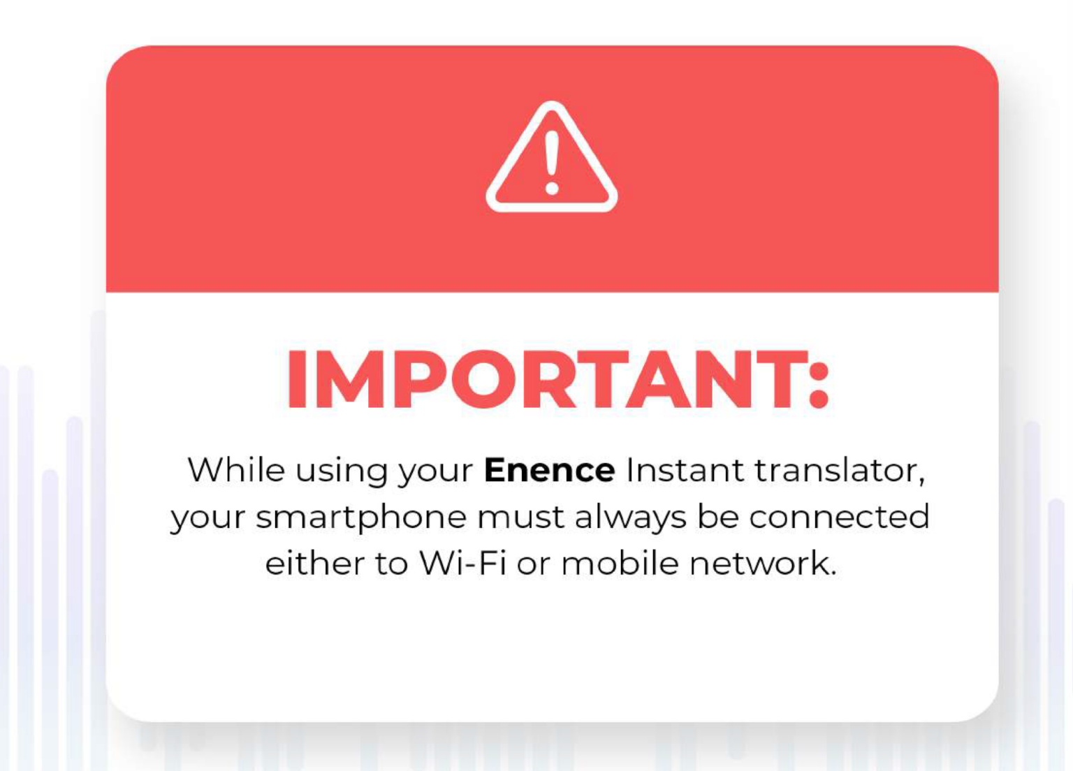Zkušenosti s překladačem MUAMA Enence Translator: Sáhněte raději po ...
